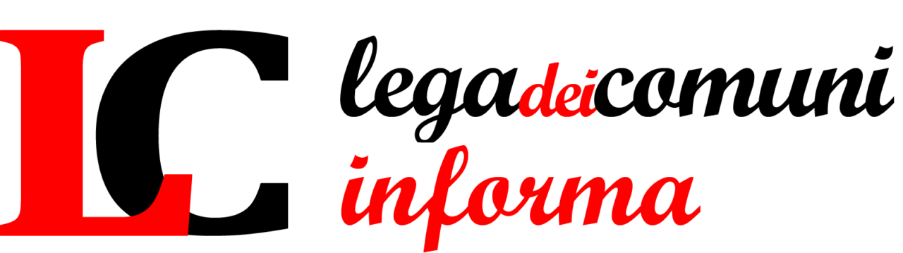 Lega Informa | Area Riservata