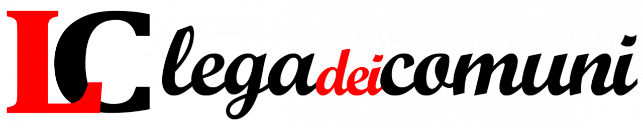 Area Riservata - Lega dei Comuni