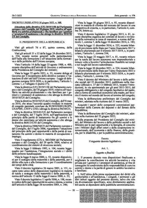 Associazione Lega dei Comuni